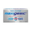 Maxigesic Tablet 32’s – MEDIVA PHARMACY