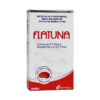 Flatuna Tablets 20’s – MEDIVA PHARMACY